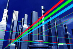 経理DXがうまく進んでいない根本的原因 | Shohri Strategy & Consulting TOFF